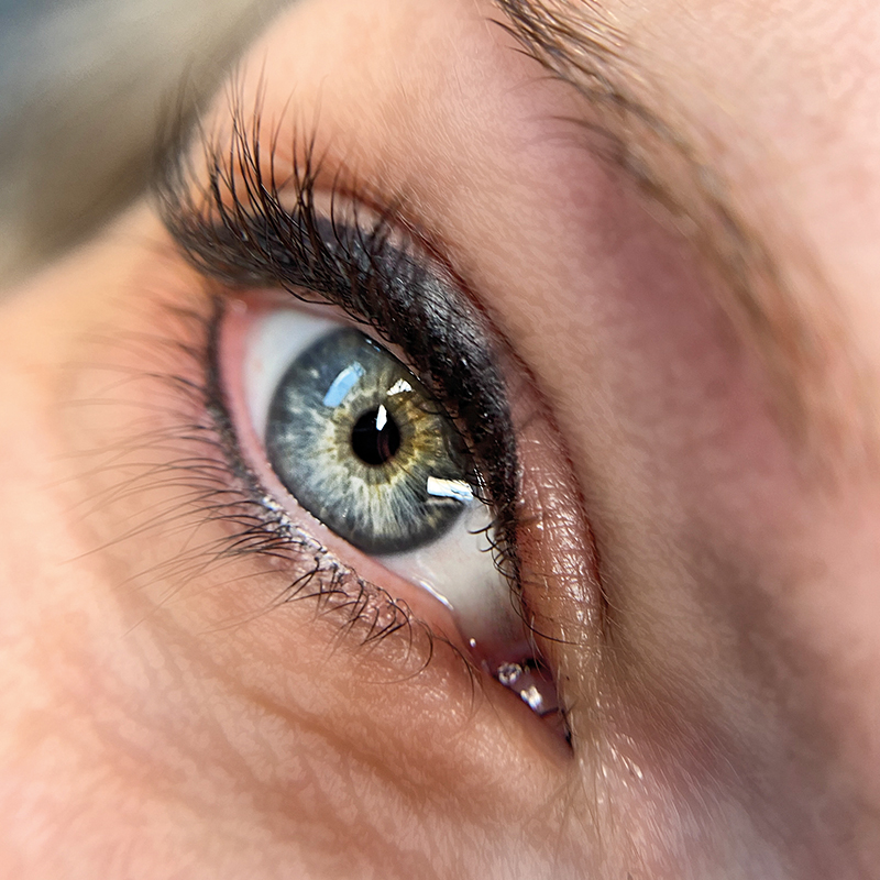 Göllinger Permanent Make-Up | Augen, Augenbrauen, Lippen, Ruhmannsaigen ...